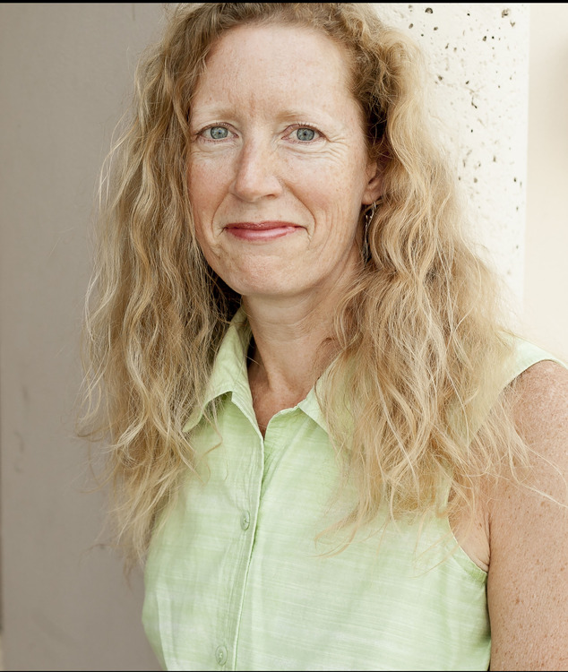 Amazon.com: Barb Bailey: books, biography, latest update