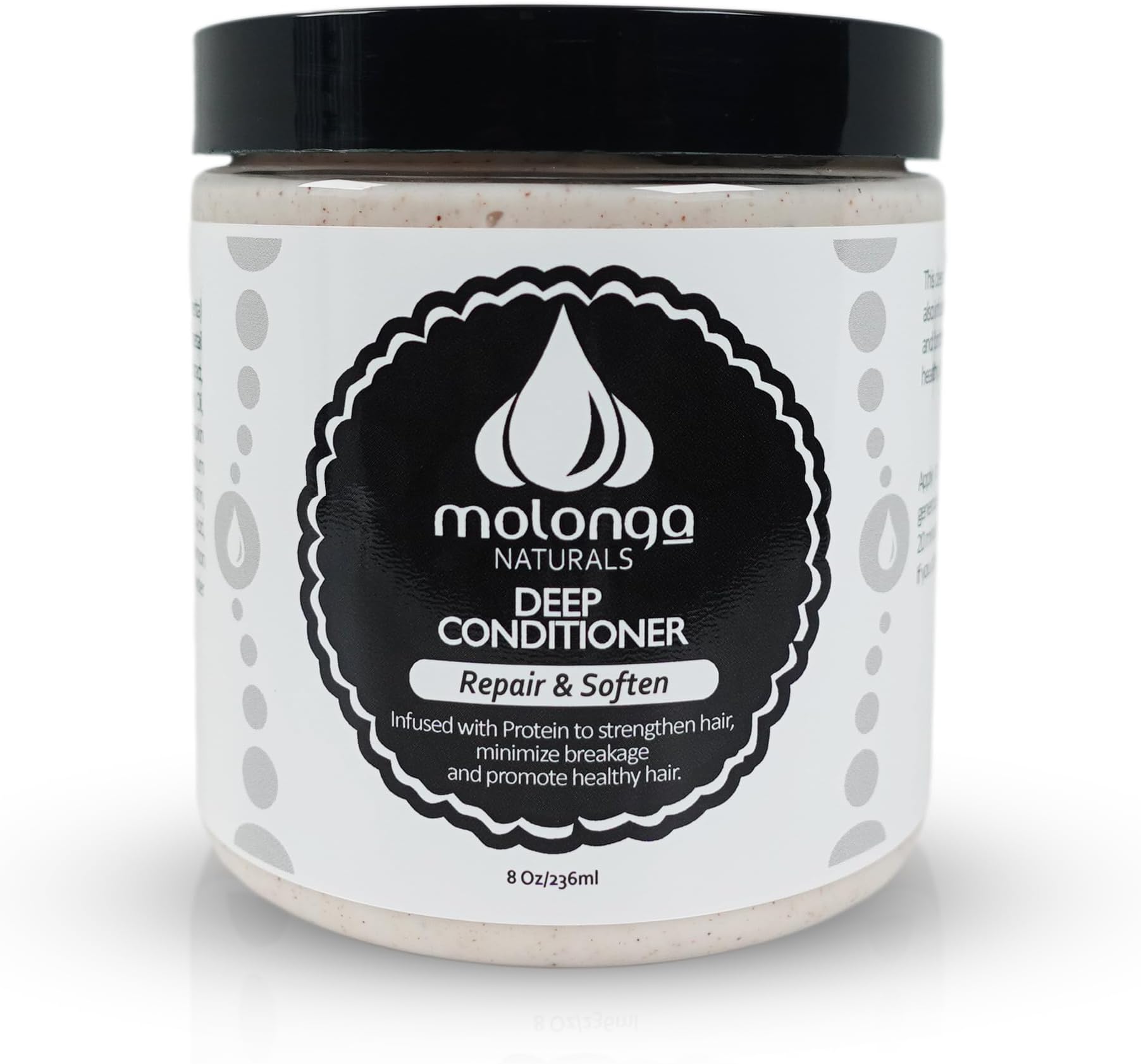 Amazon.com : Mild by Nature (Nature's Gate), Pomegranate & Sunflower ...