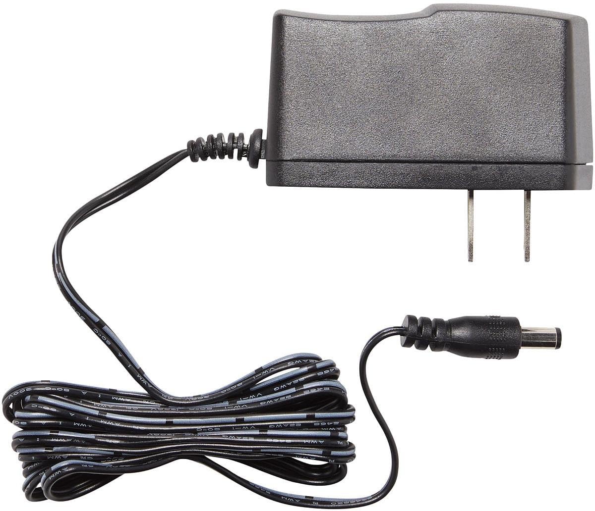 Amazon.com: Schwinn AD7 AC Adapter : Electronics
