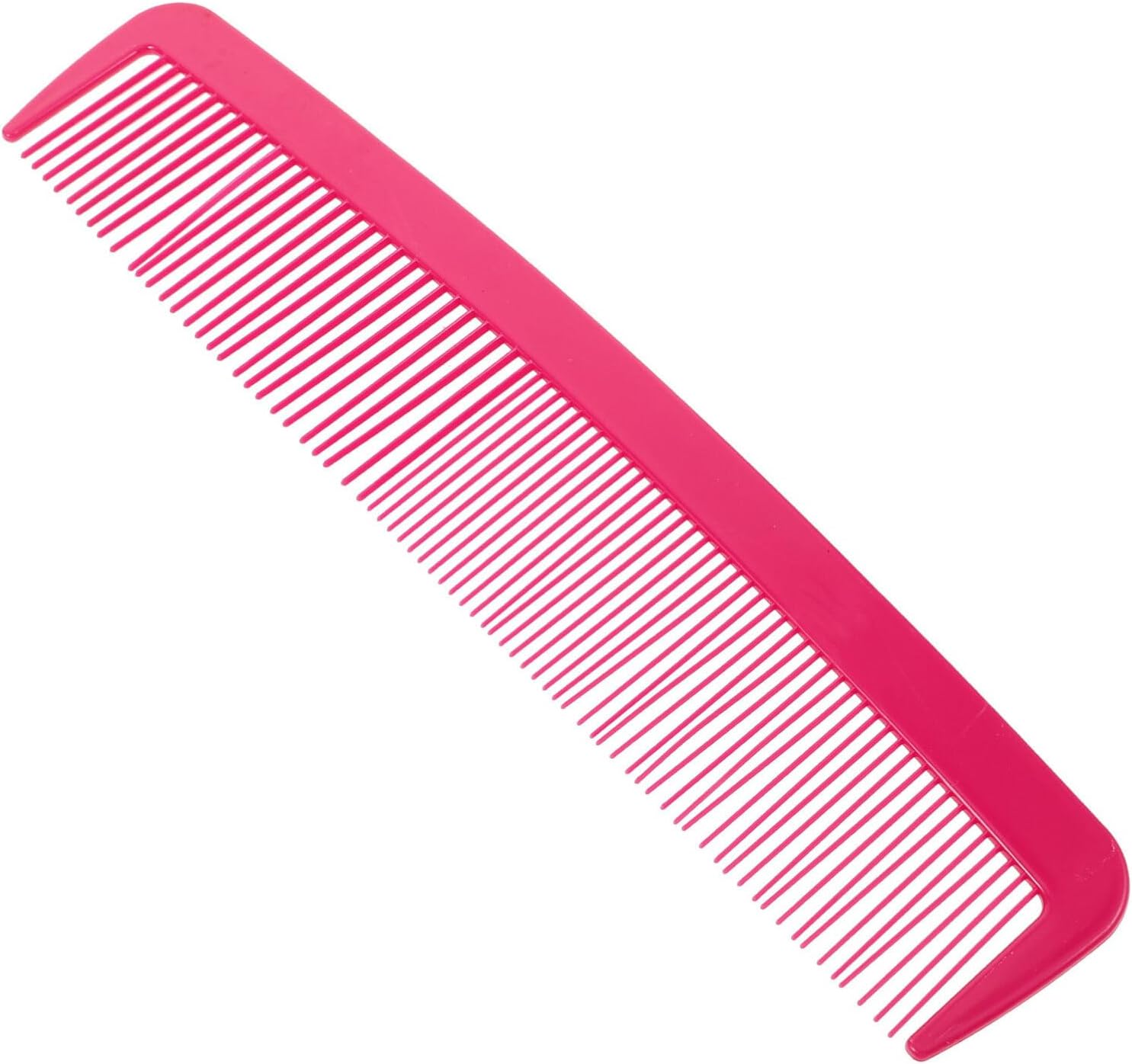 Amazon.com : DEARMAMY Giant Man Big Comb Prop, Jumbo Clown Comb 38cm 15 ...