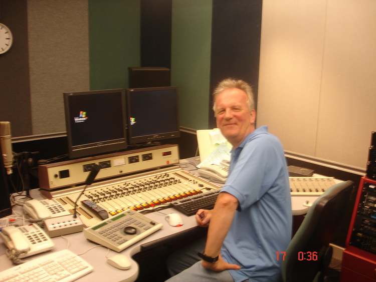 Amazon.co.uk: Richard Rudin: books, biography, latest update