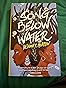 Amazon.com: A Song Below Water: A Novel (A Song Below Water, 1 ...