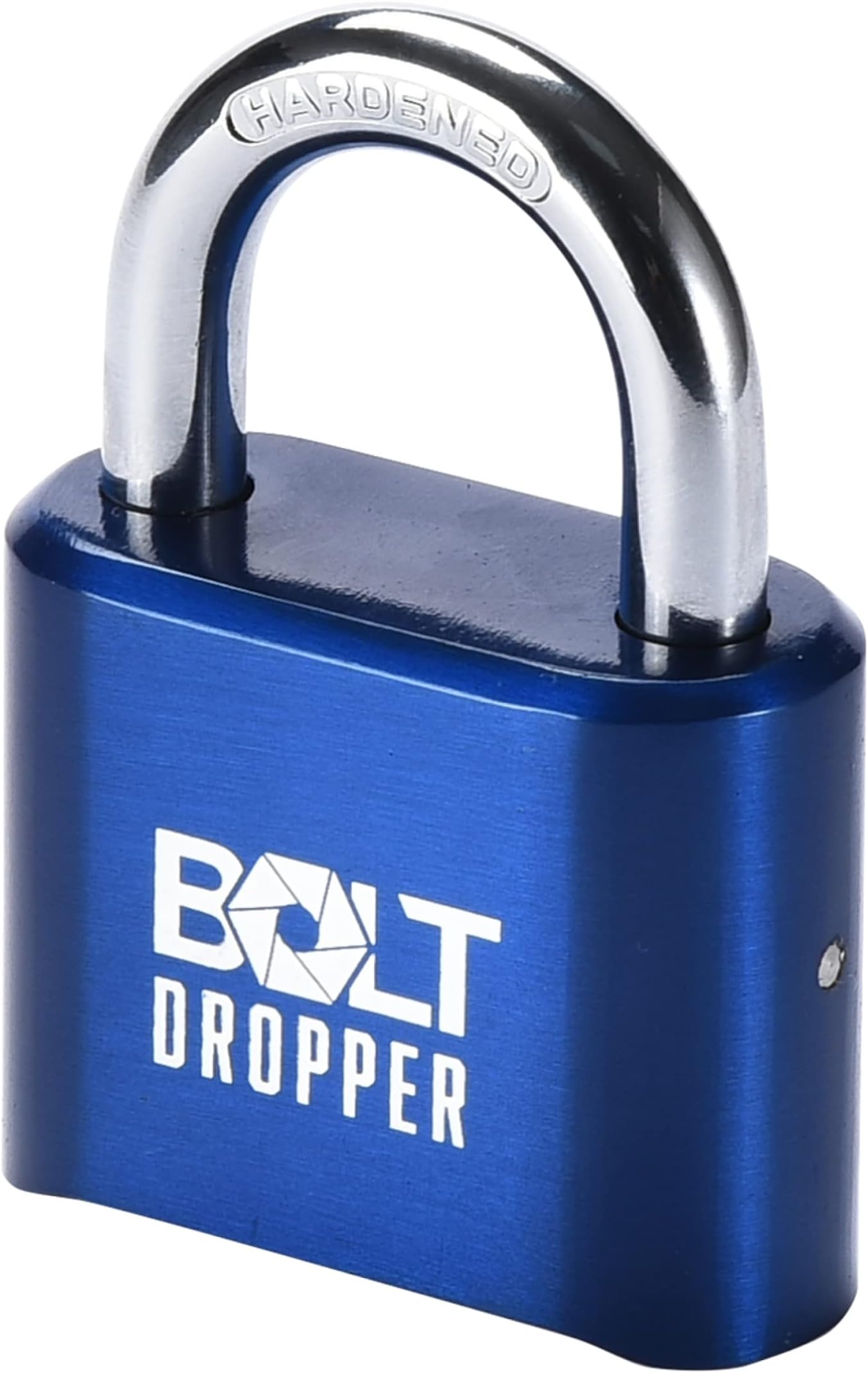 Bolt Dropper Heavy Duty Outdoor Combination Locks - Combination ...