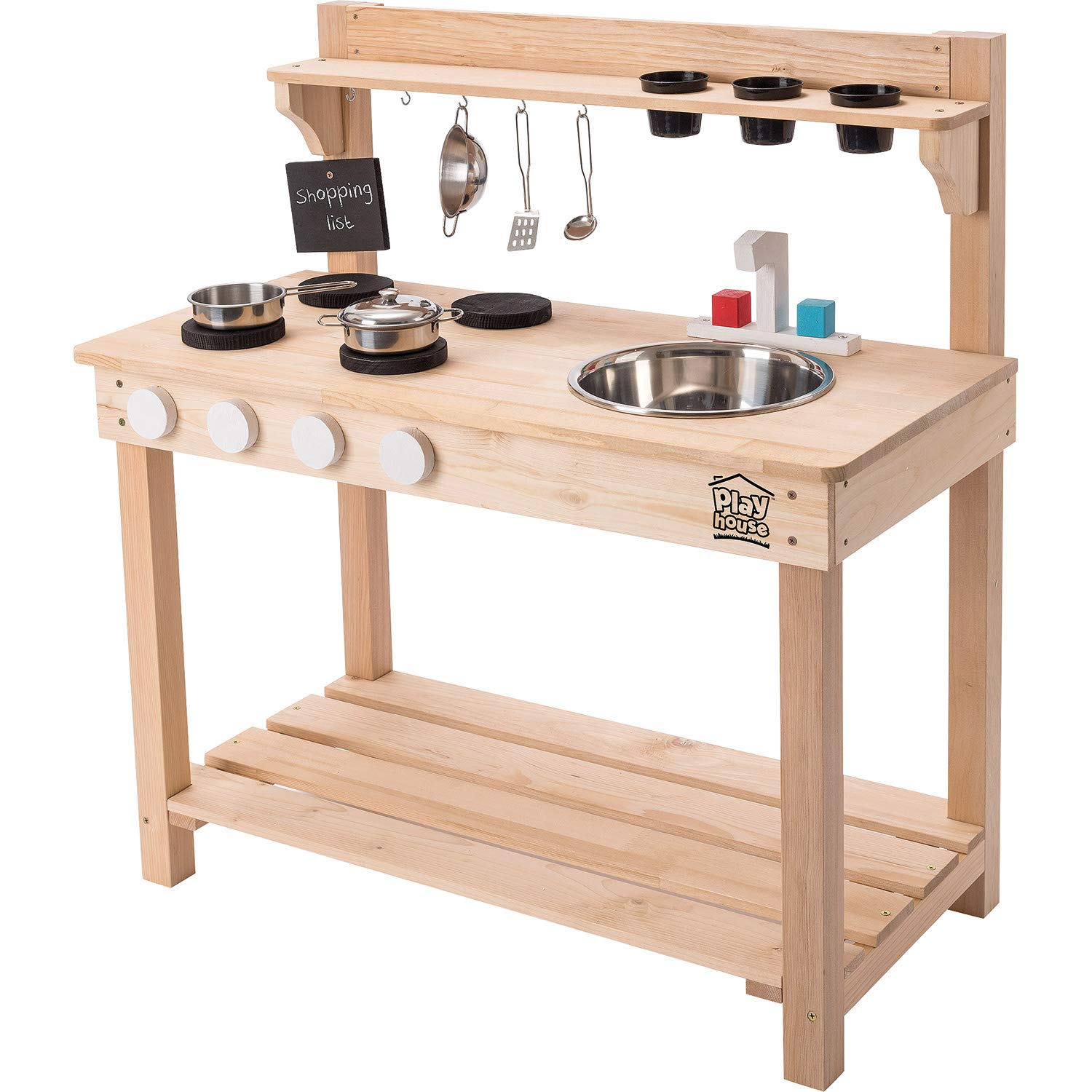 Lera barn - Hitta bästa priset på Prisjakt