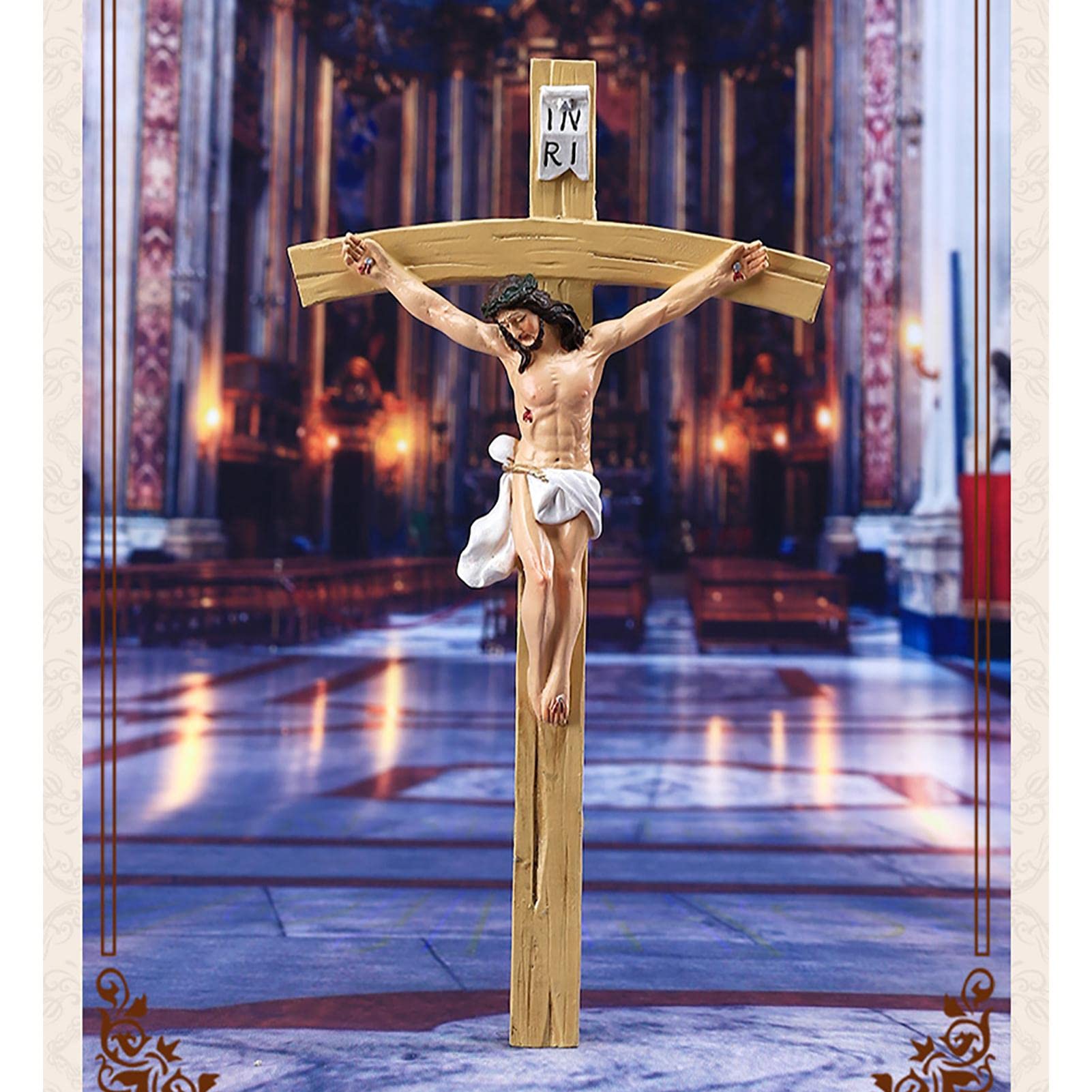 Jesus Kristus Lds Klem Kirche Jesu Christi Der Heiligen Der Letzten