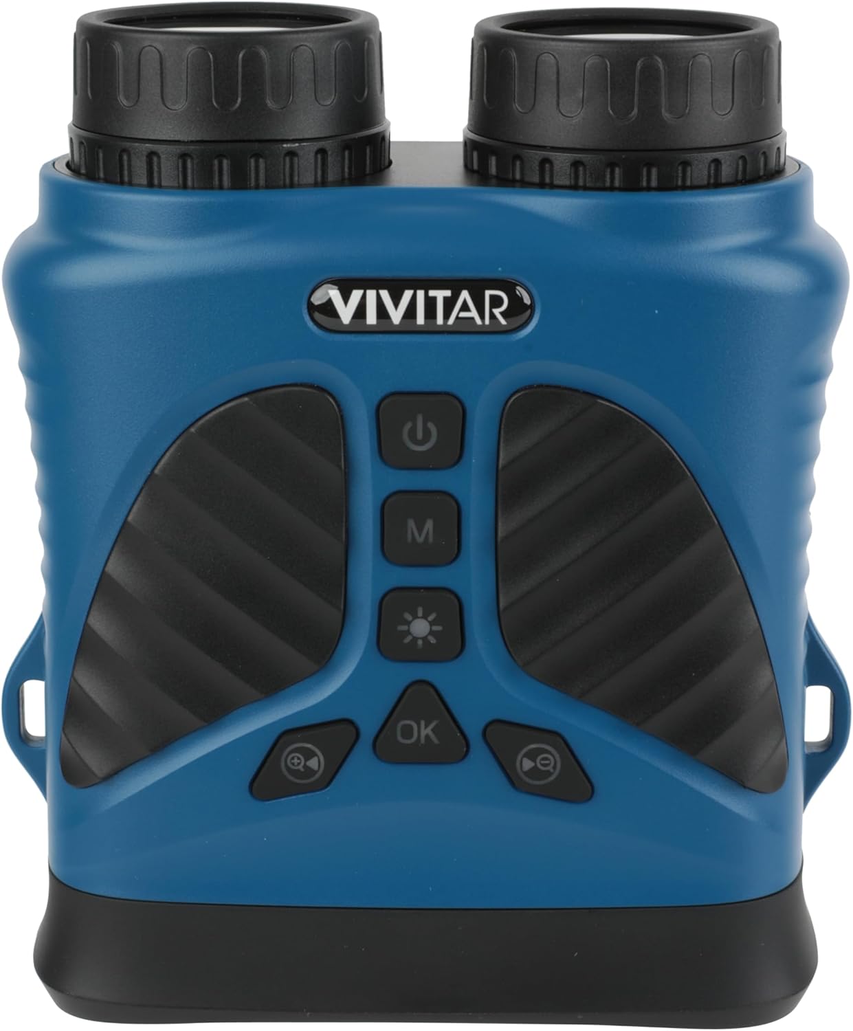 Amazon.com : Vivitar - Digital Camera Binocular, 16MP High-Resolution ...
