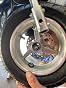 Amazon.com: MotoTec Gas Pocket Bike Gt 49Cc 2 Stroke Blue : Automotive