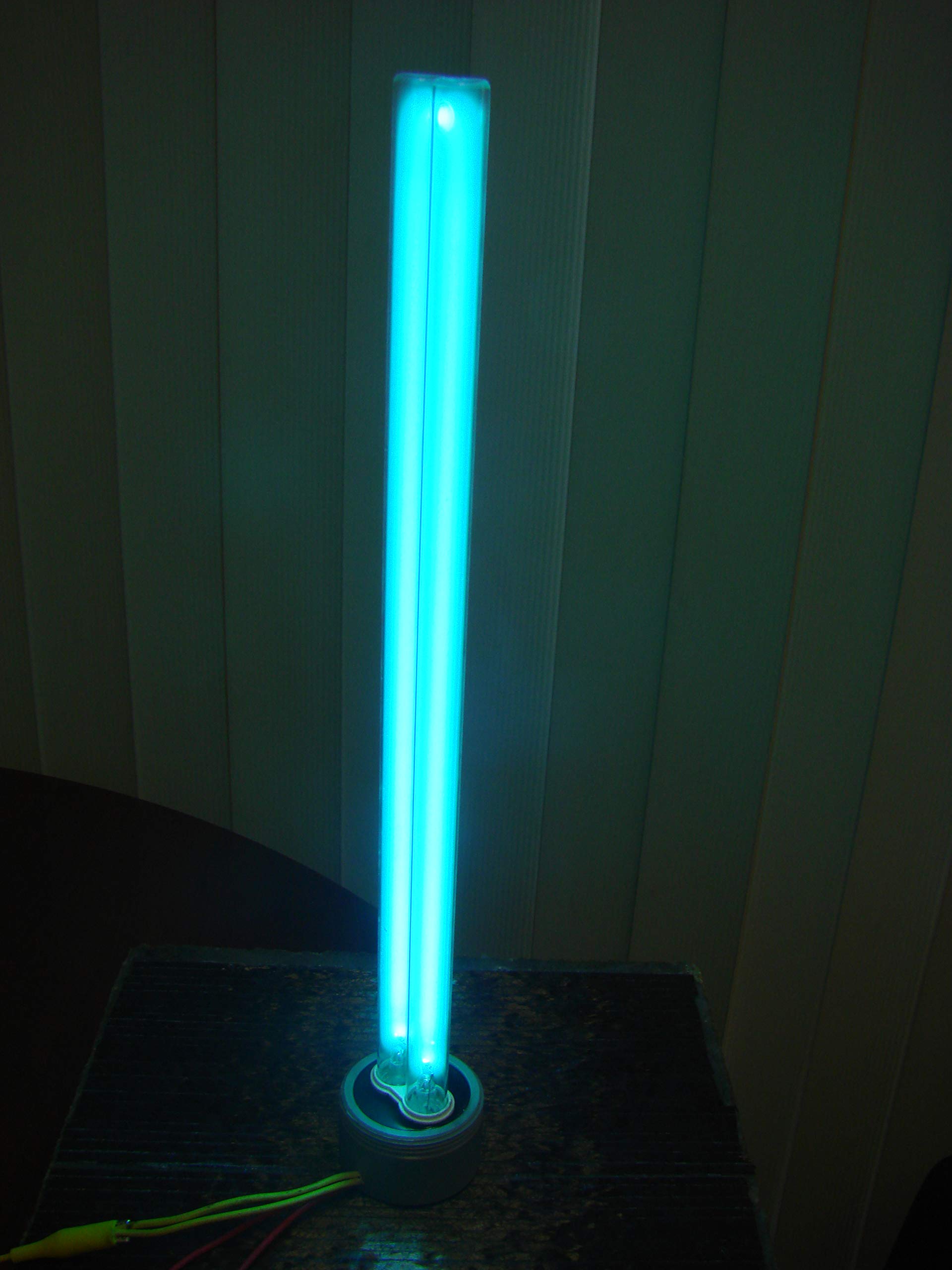 Buy MAX MCR A/B Electronic Grade Epoxy Potting Compound, 48 Fluid Ounce ...