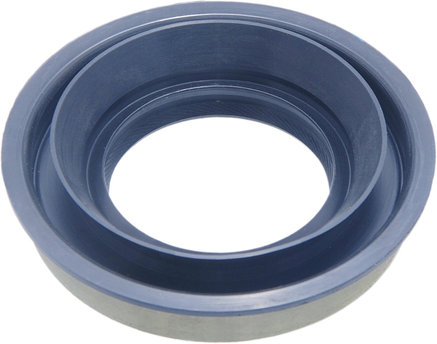 Amazon.com: 38189-Zj00A / 38189Zj00A - Oil Seal (Axle Case) (48X80X12 ...