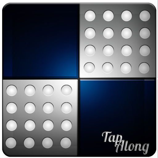 Tap Along - App on Amazon Appstore