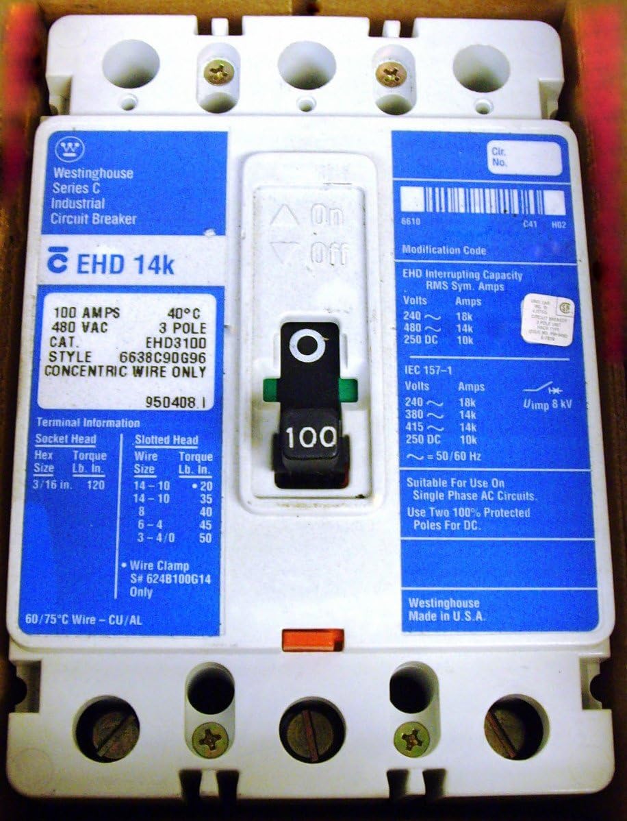 To view this video download Flash Player