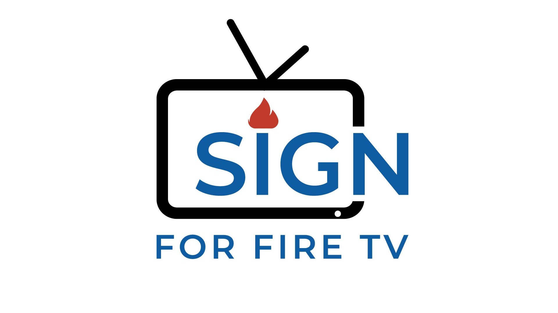 Yourtv Logopedia