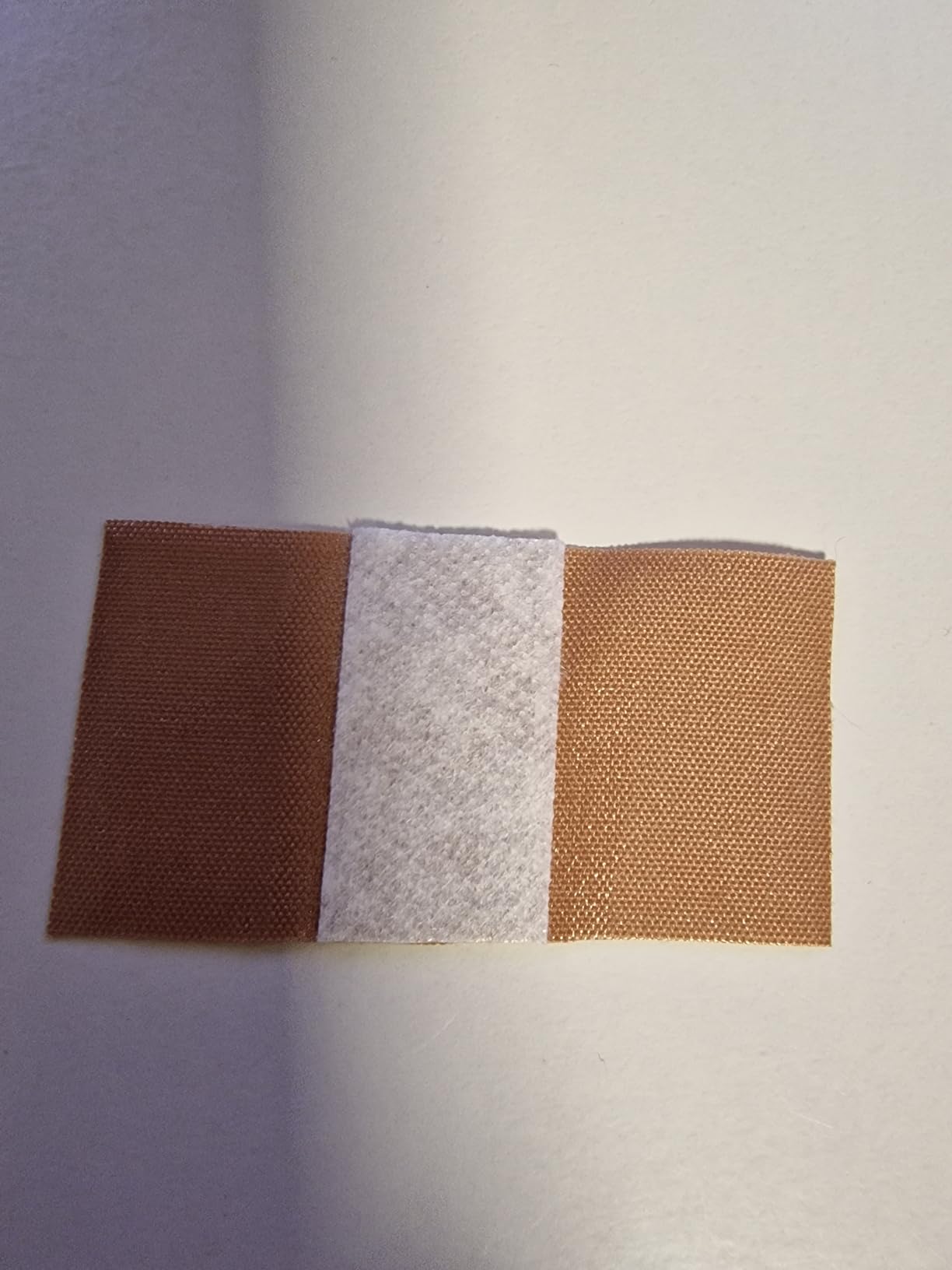 Fabric Wound Dressing Strips 6m | Cut to Size Large Wound Fabric ...