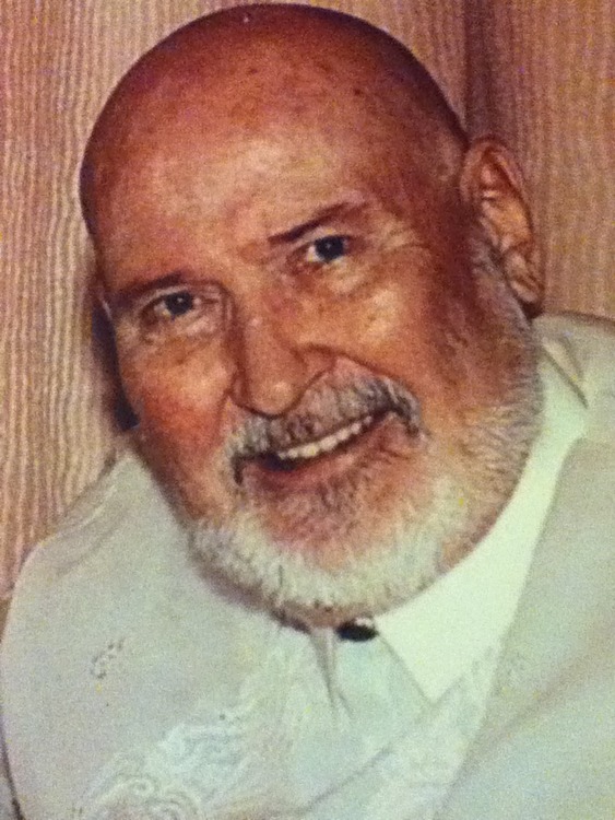 Amazon.com.br: William B. Stubbs: livros, biografia, última atualização