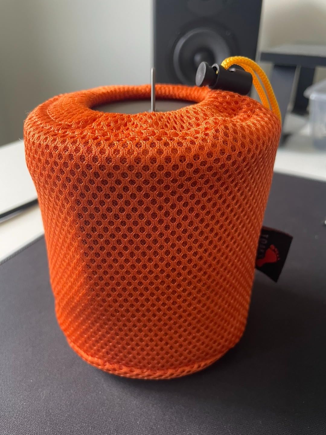 TOAKS Titanium 750ml Pot : Amazon.com.au: Sports, Fitness & Outdoors