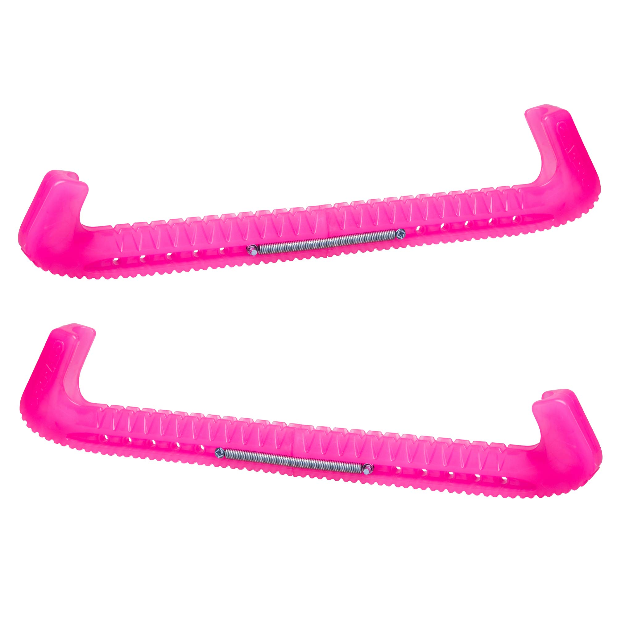 Snapklik.com : Jackson Classic Fleece SoftSkate 380 Womens/Girls Ice ...