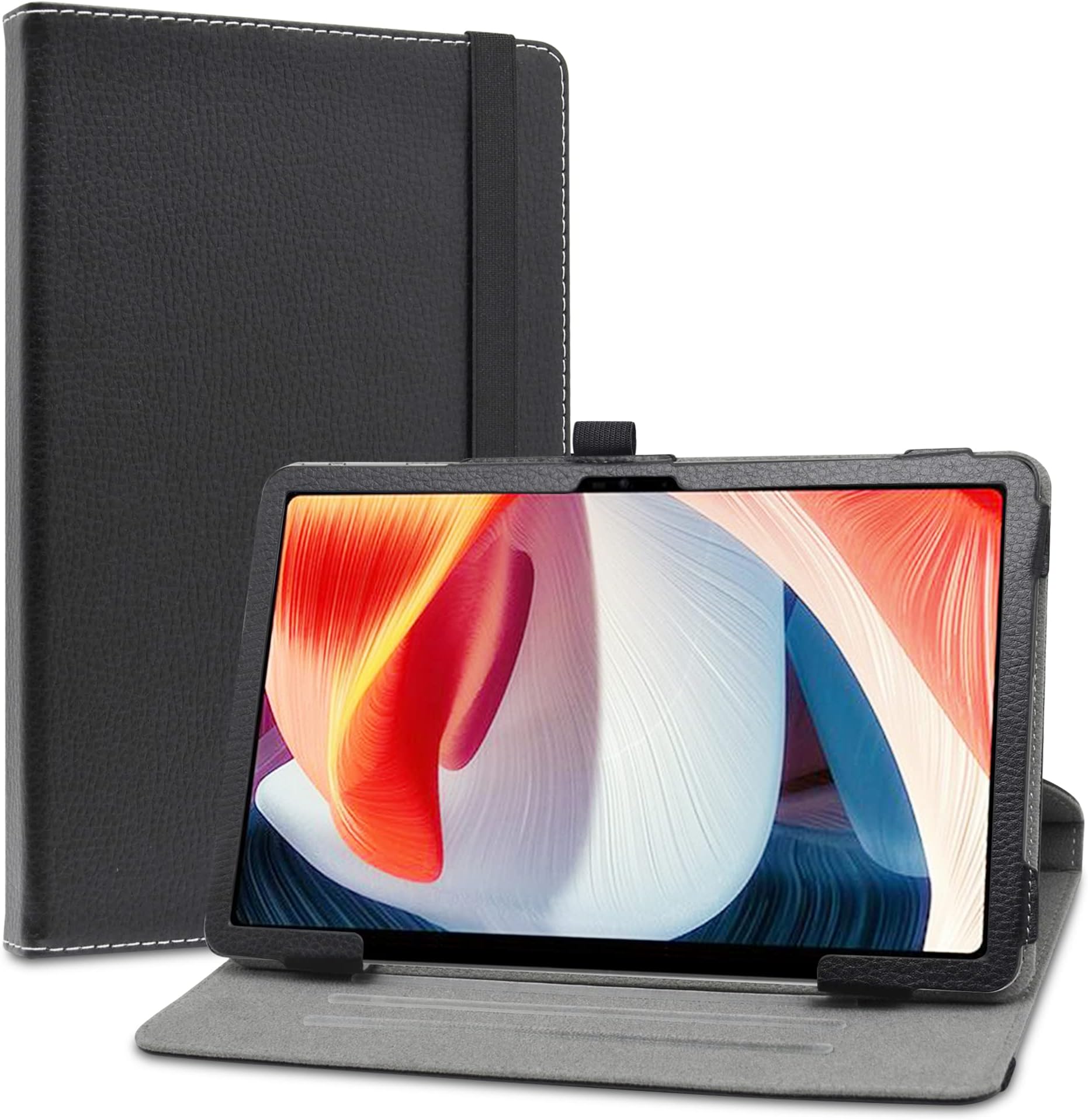 LiuShan - Funda compatible con DOOGEE T30 Pro, funda DOOGEE T30 Ultra ...