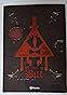 Amazon.com: El libro de Bill / The Book of Bill (Gravity Falls ...