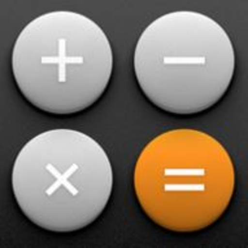 Online Calculator - App on Amazon Appstore