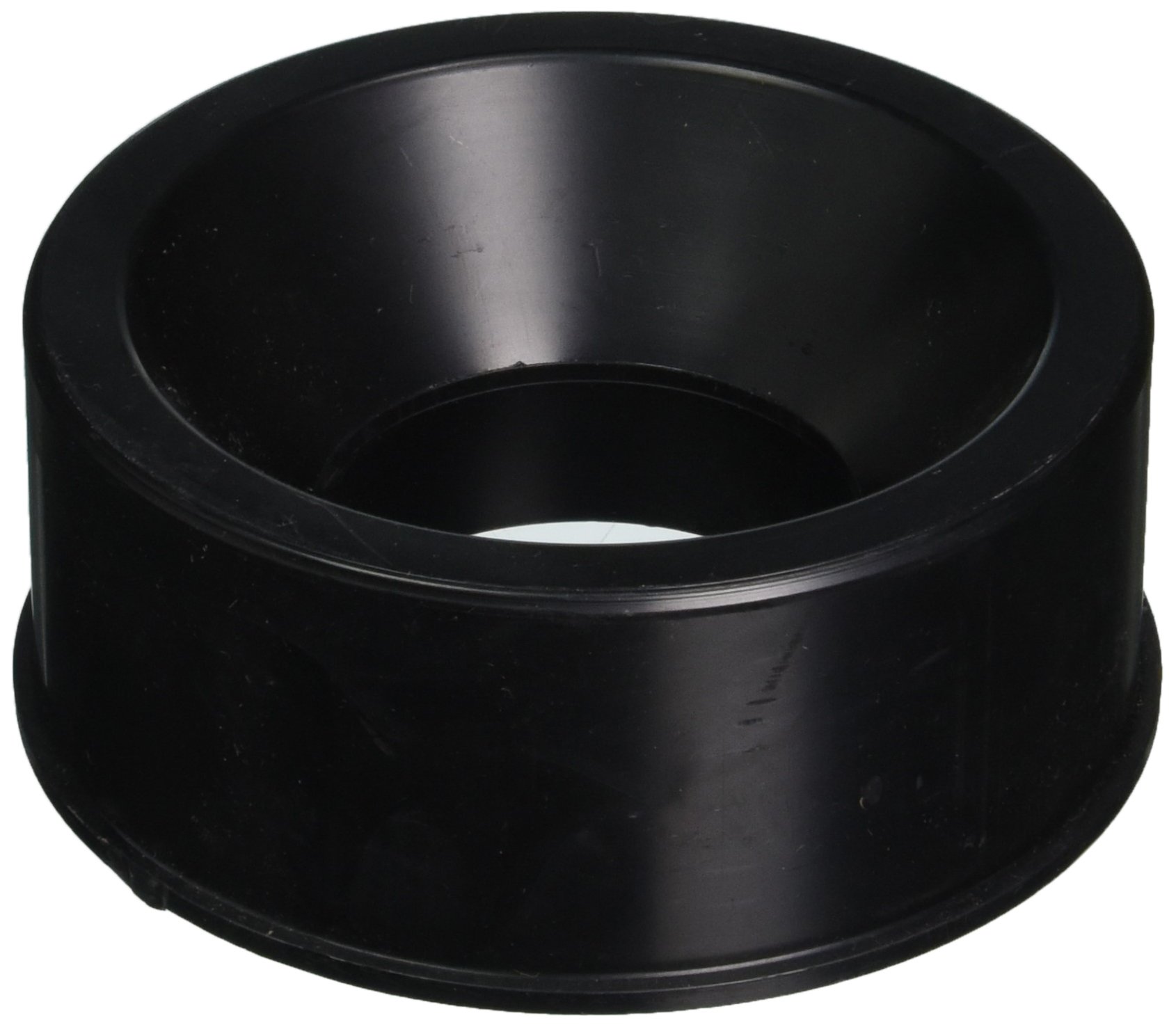 Amazon.com: GENOVA 80242 4X2 ABS Bushing, 4" x 2" : Industrial & Scientific