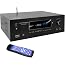 Amazon.com: RCA (RT2781HB U) 1000-Watt Audio Receiver Home Theater ...