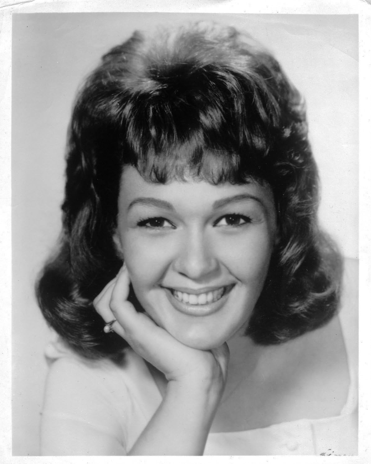 Carole Gilbert Original 8x10 photo G9838 at Amazon's Entertainment ...