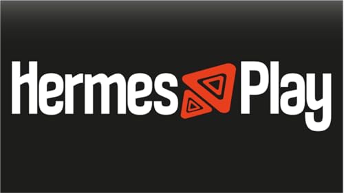 Hermes Play-Amazonアプリストアのアプリ