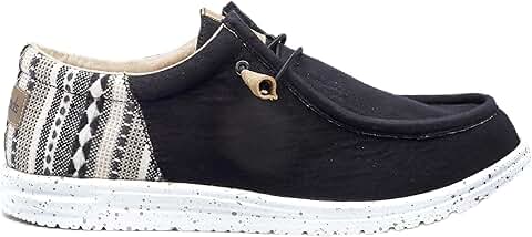 Amazon.in: SOLETHREADS - Shoes: Shoes & Handbags