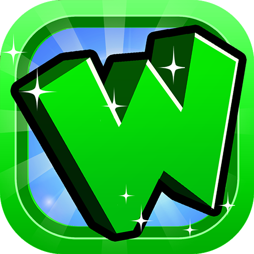 Word Chums - App on Amazon Appstore