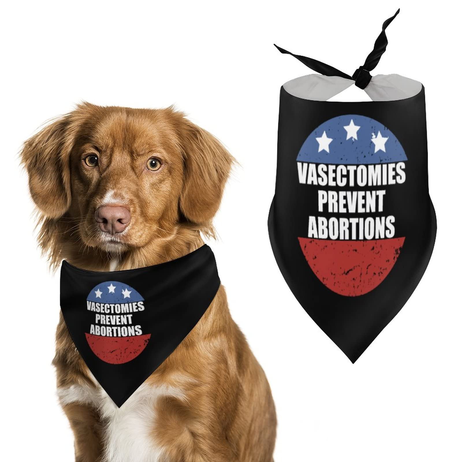 How Much Is An Abortion For A Dog