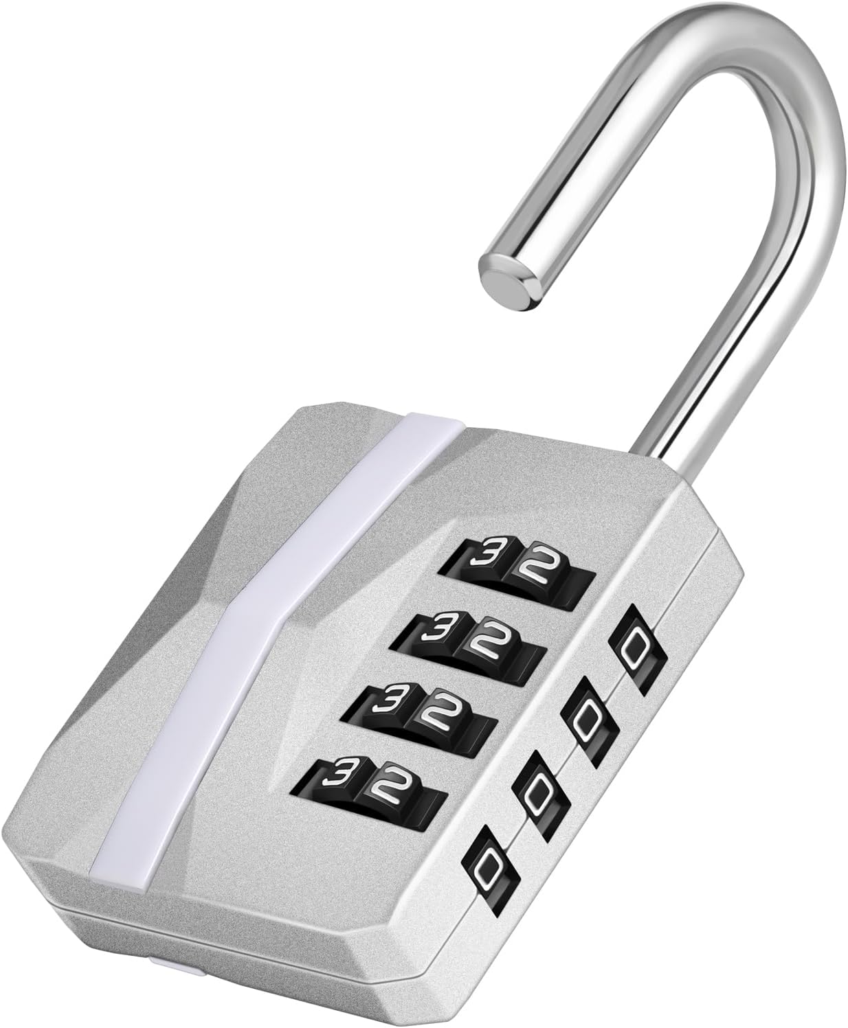 Indiana Cash Drawer Replacement Lock Deadbolt Style - Door Dead Bolts ...