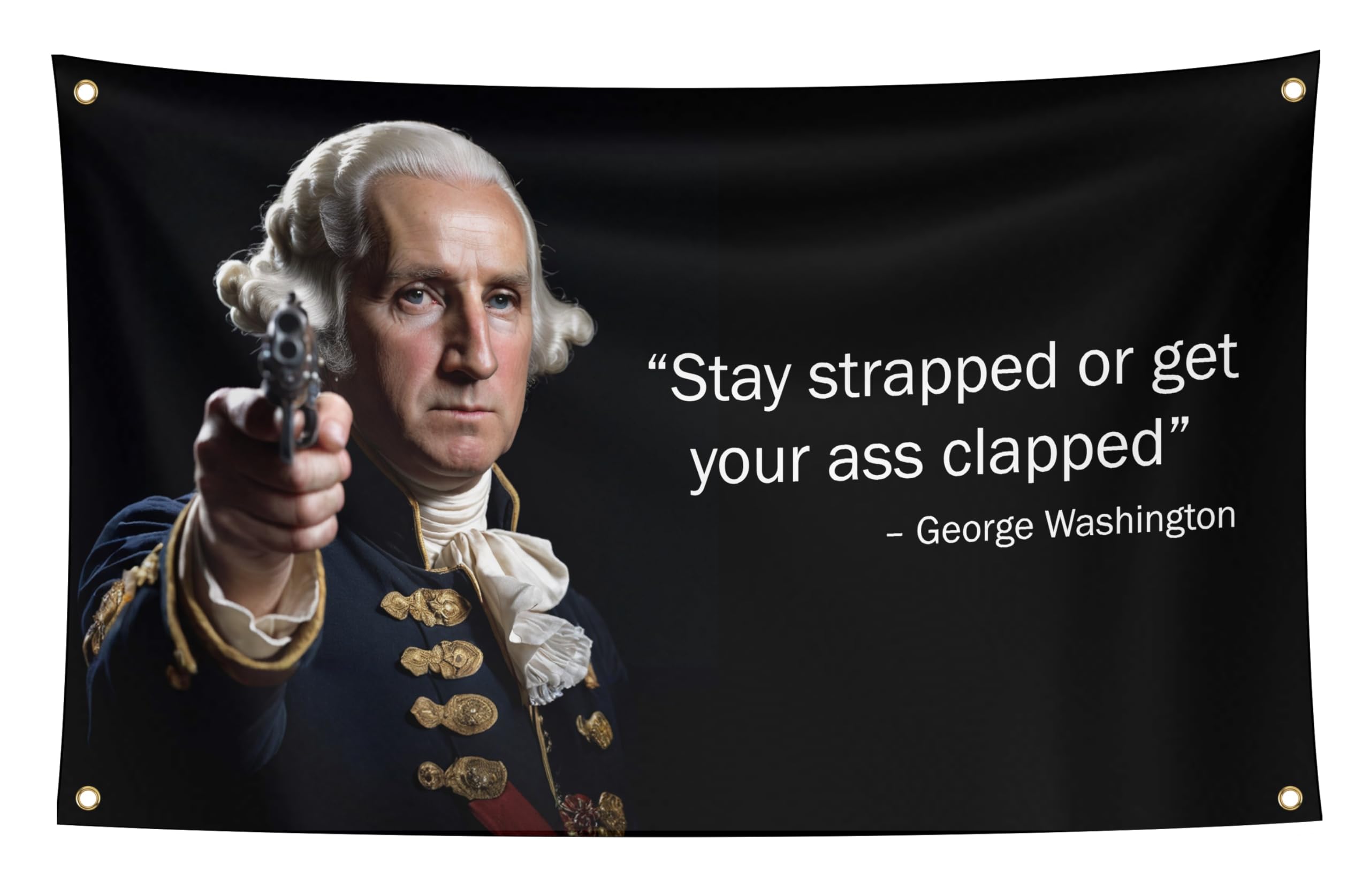 Funny George Memes Angry Meme Review No Feet, No Problem & George