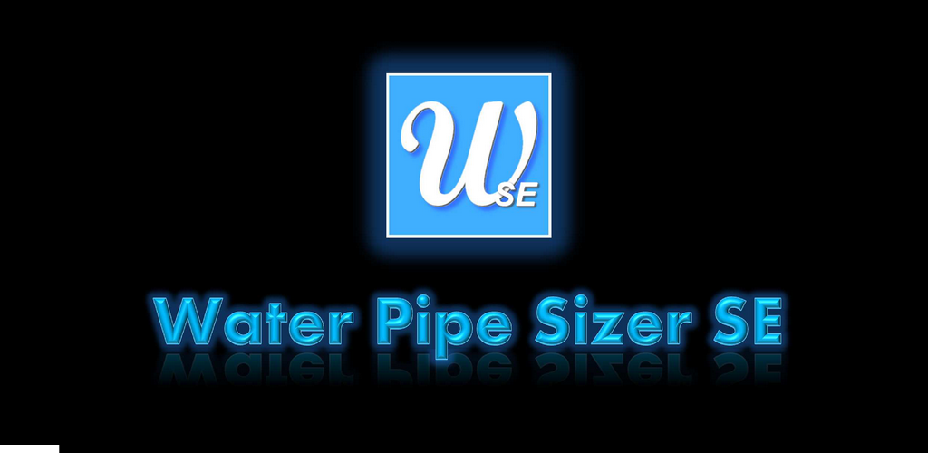 Water Pipe Sizer SE:Amazon.com:Appstore for Android