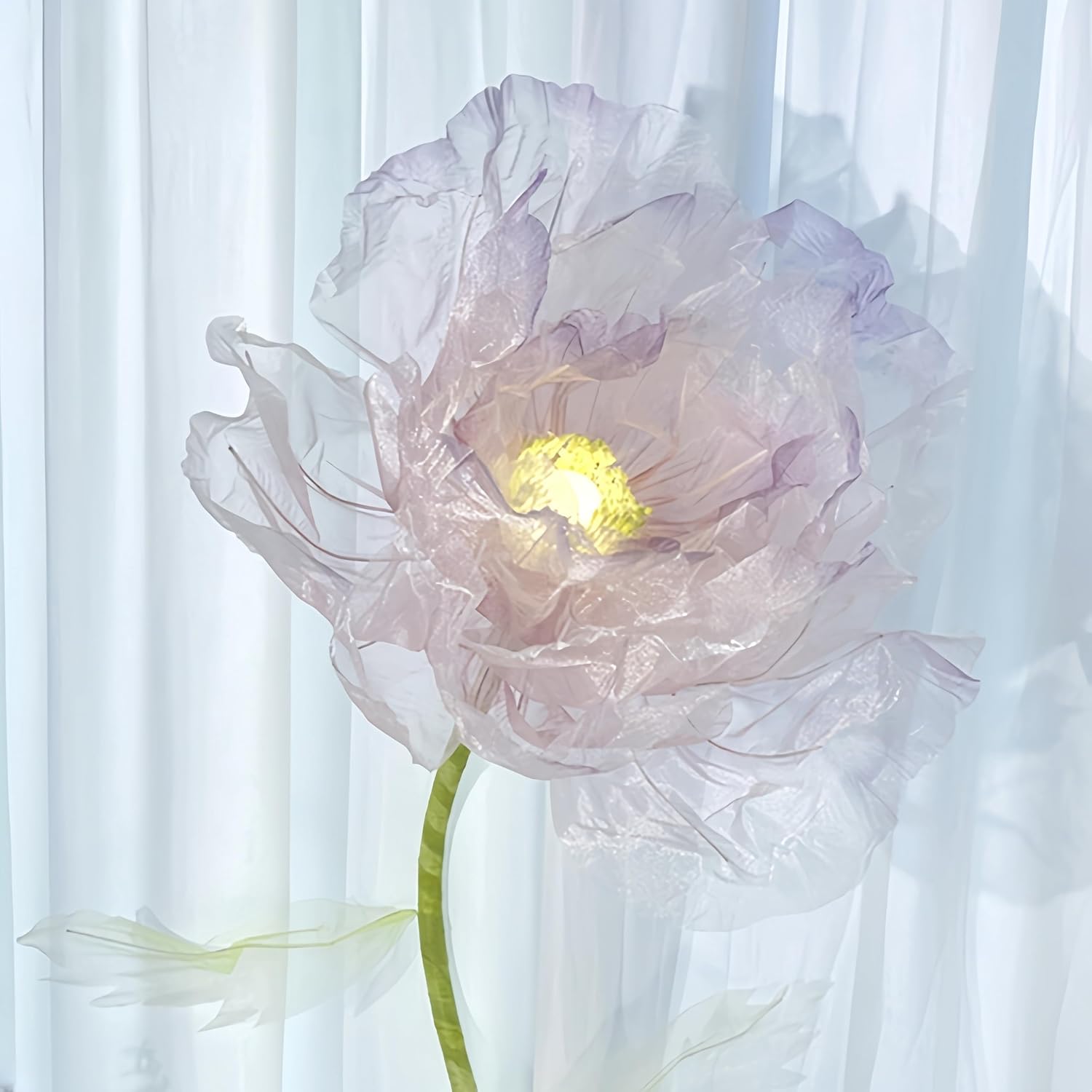 Amazon.com: LG LOUIS GARDEN Wedding Decorations for Reception, 5.58 ft ...