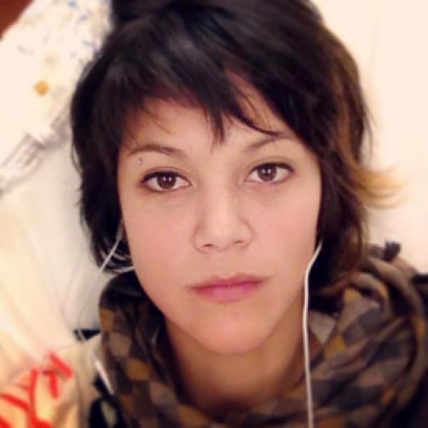 Getting Started with p5.js: Making Interactive Graphics in JavaScript and Processing (Make ...