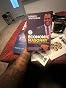 Amazon.com: ECONOMIC MASONRY: Money Guild, The secrets of the Rich ...