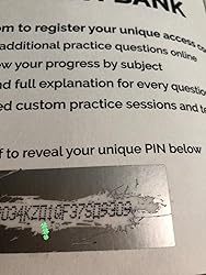 The Official ACT Prep Guide 2019-2020, (Book + 5 Practice Tests + Bonus ...