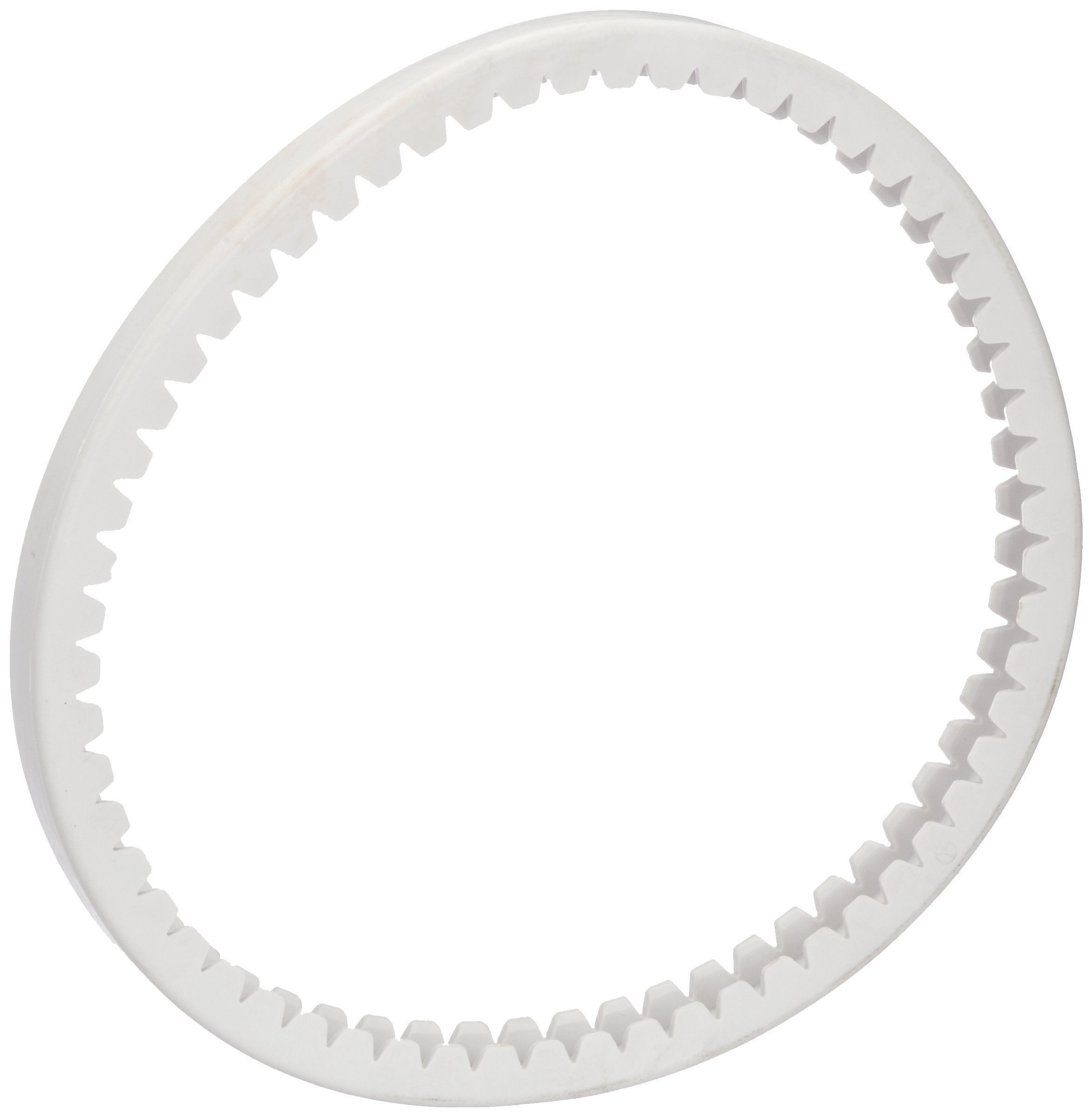 Amazon.com : Zodiac C18 TankTrax Tire Replacement : Swimming Pool And ...
