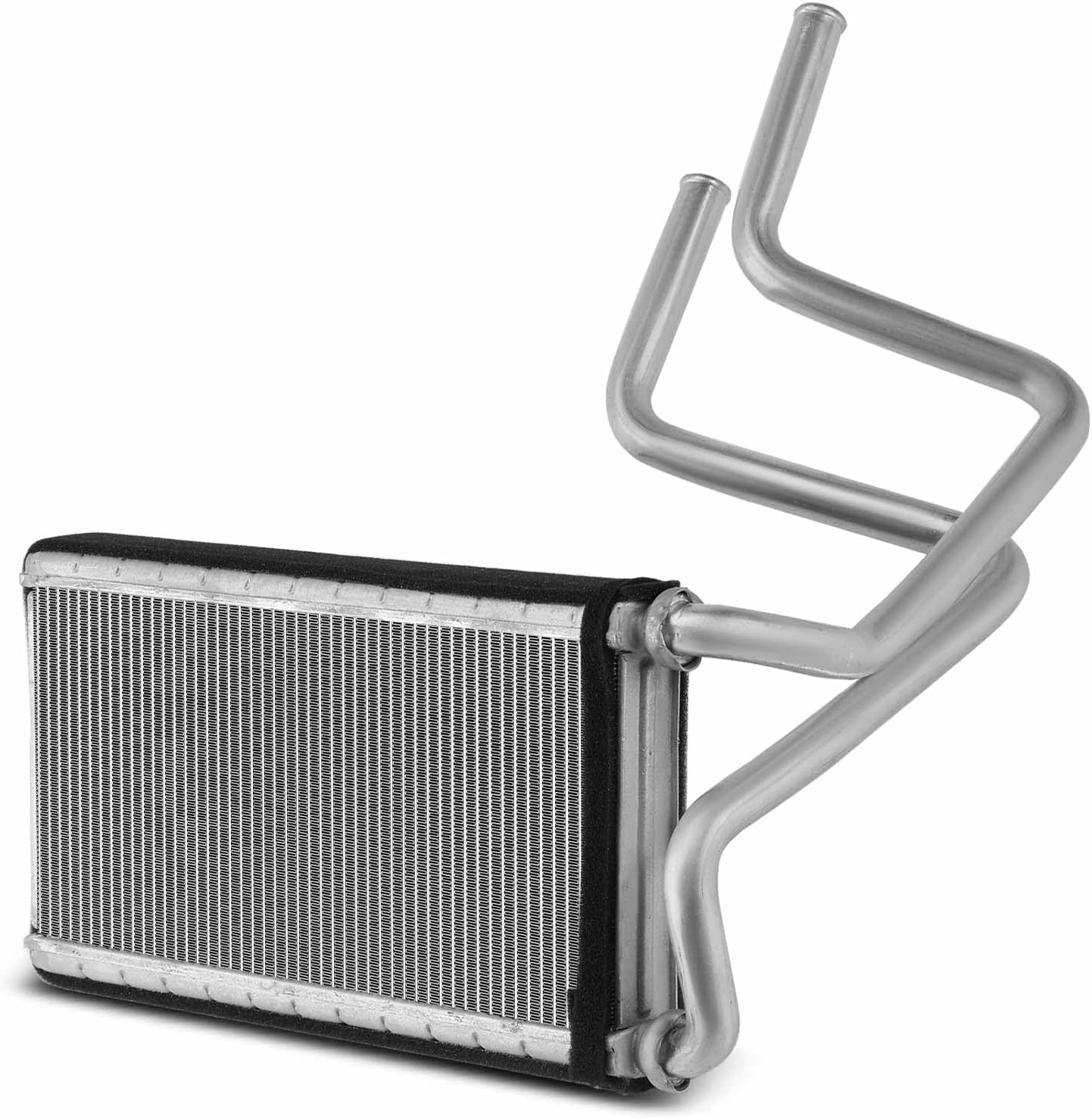 Amazon.com: Genuine Mopar Heater Core 68003993AA : Automotive