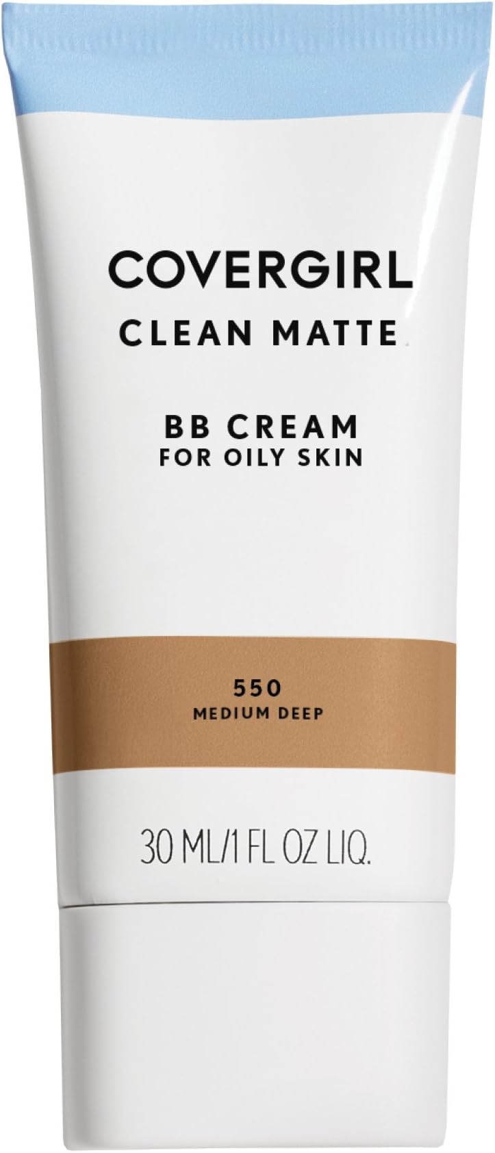 Amazon.com: JOAH Beauty Perfect Complexion BB Cream with Hyaluronic ...