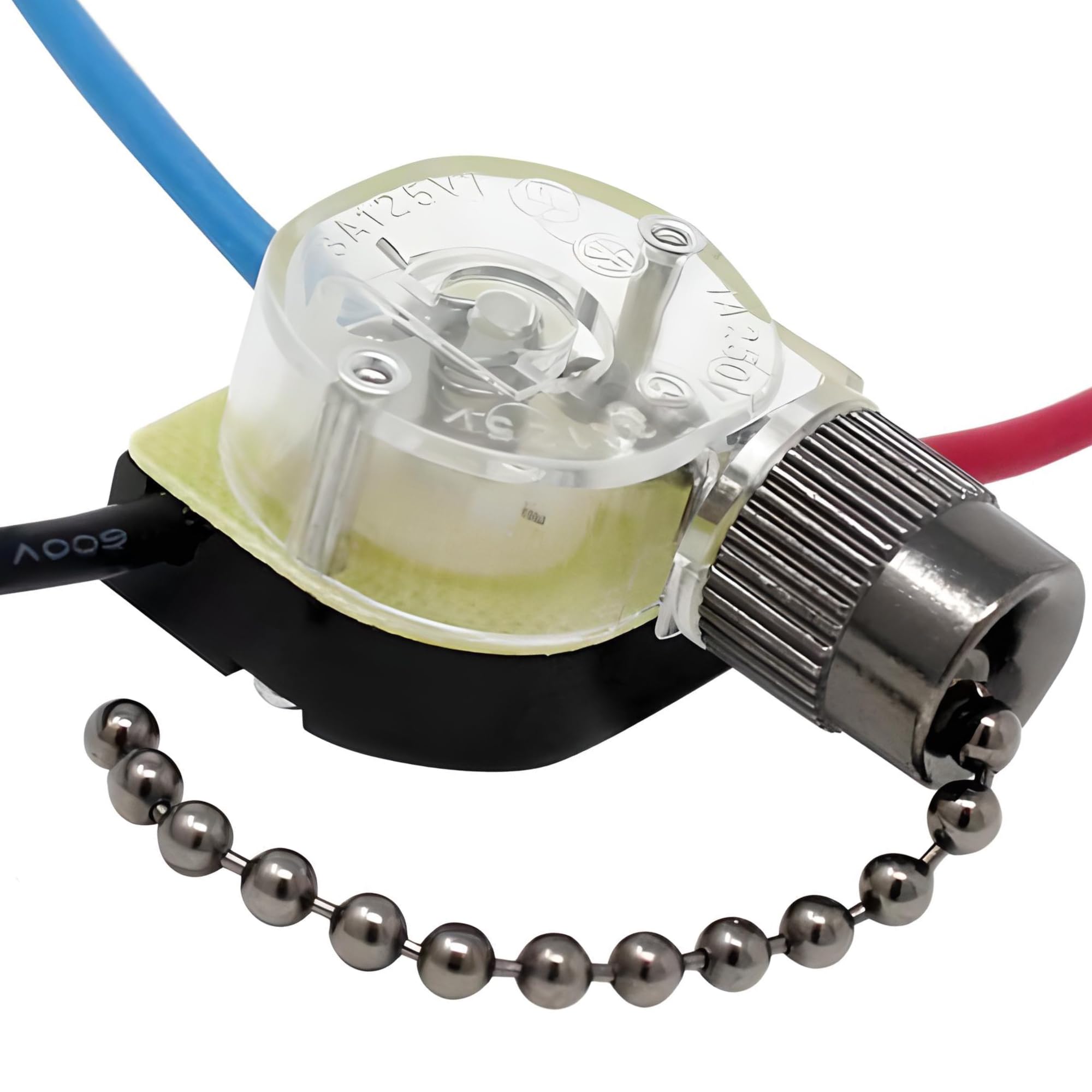 Hunter Fan Pull Repair Kit