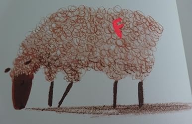 The Fate of Fausto: The most beautiful picture book of the year ...