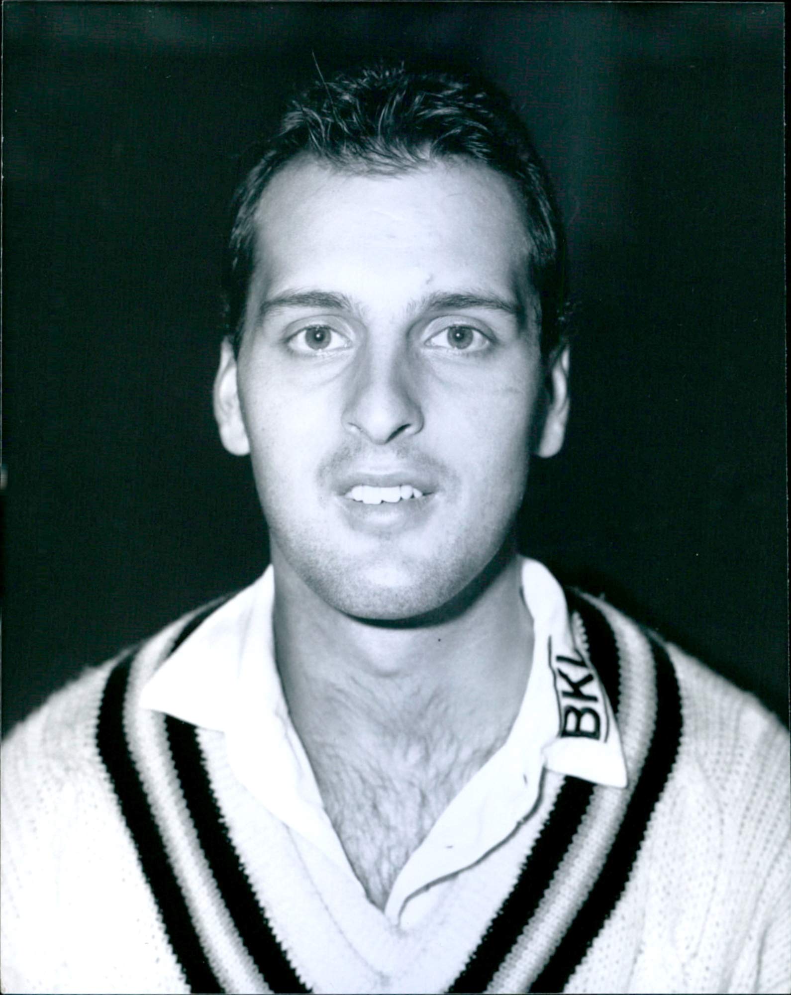 Steve Andrew's Instagram, Twitter & Facebook on IDCrawl