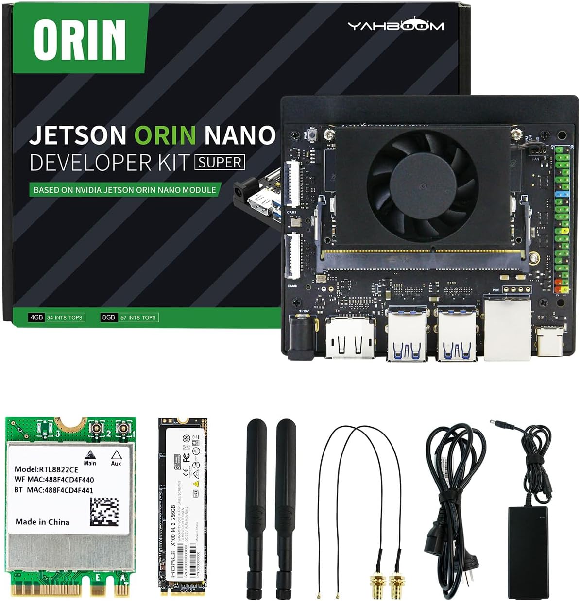 To view this video download Flash Player