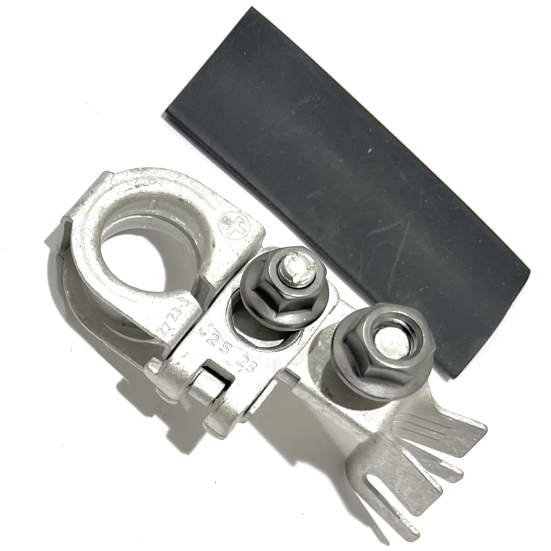 Snapklik.com : EDS NEW 926-610 926-610 Compatible Replacement Positive ...