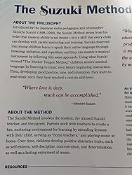 Suzuki Piano School, Vol 2: Alfred Music: 9780739054482: Amazon.com: Books