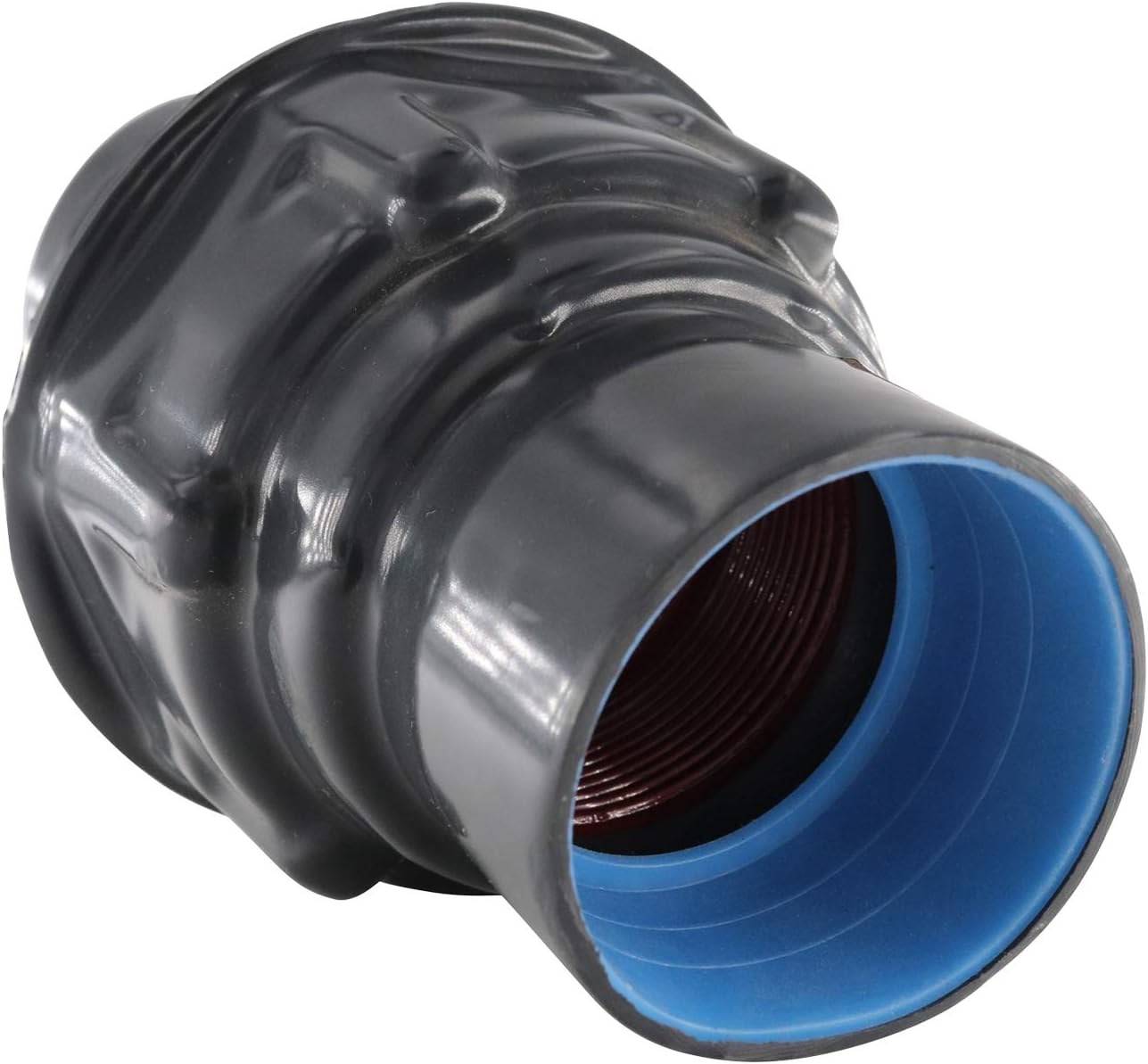 RobRoy PRUNF605 Plasti-Bond Explosion Proof PVC-Coated UNF Conduit ...