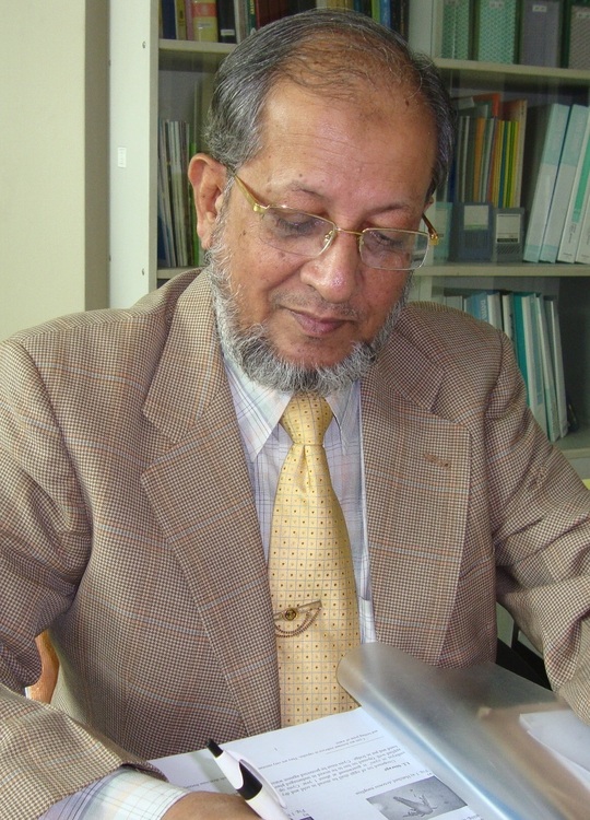 Amazon.com: ABDUL GHANI: books, biography, latest update