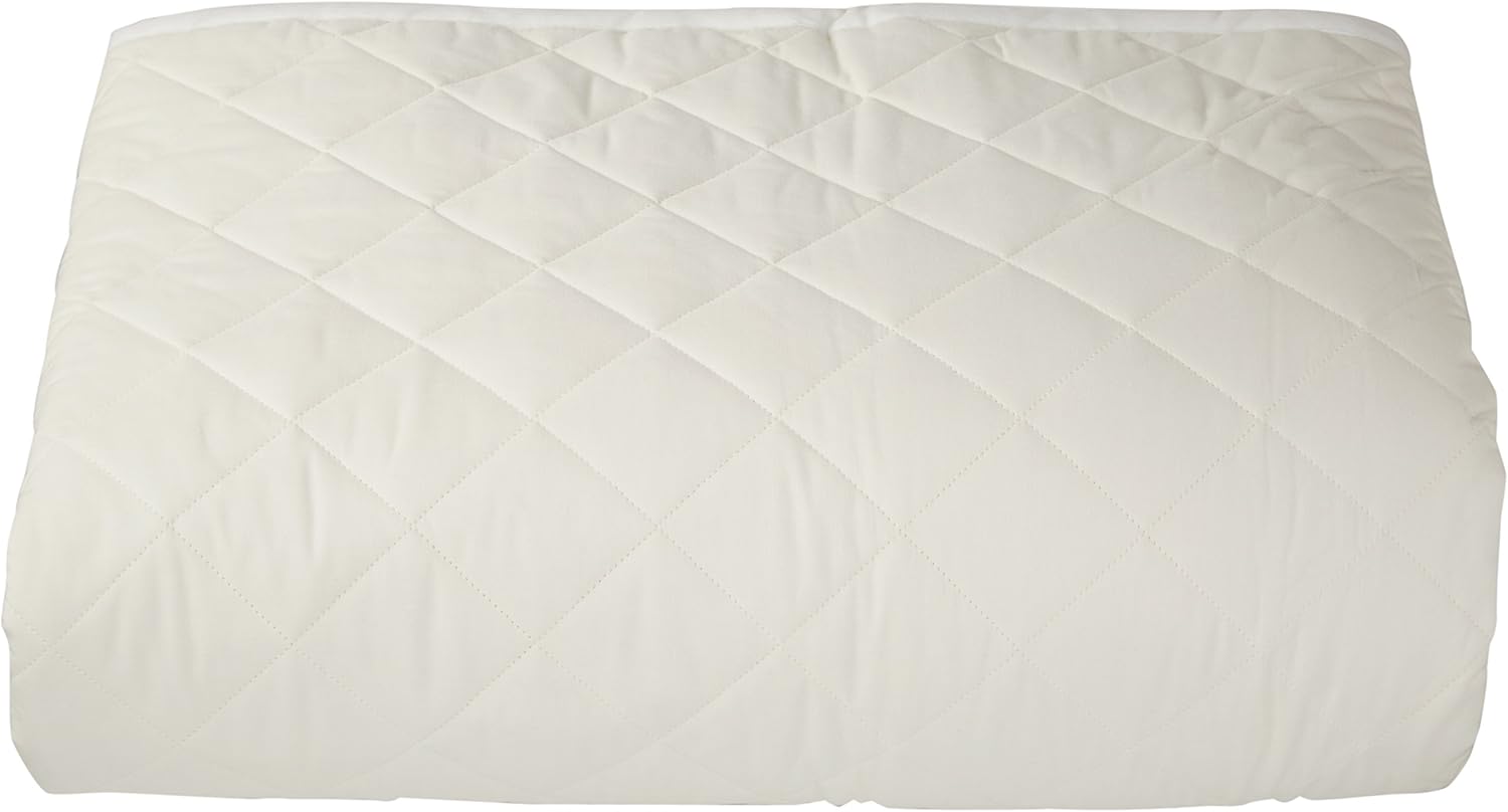 41％割引【今日の超目玉】 パシーマパットシーツ セミダブル きなり 133×210cm pasima シーツ/カバー 寝具-OTA.ON.ARENA.NE.JP