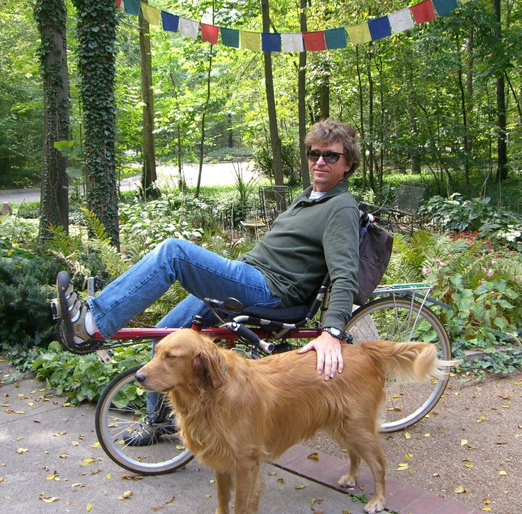 Amazon.com: Dean Krause: books, biography, latest update